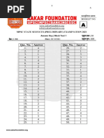 Ib Points To Abitur Grade Conversion Table PDF | PDF