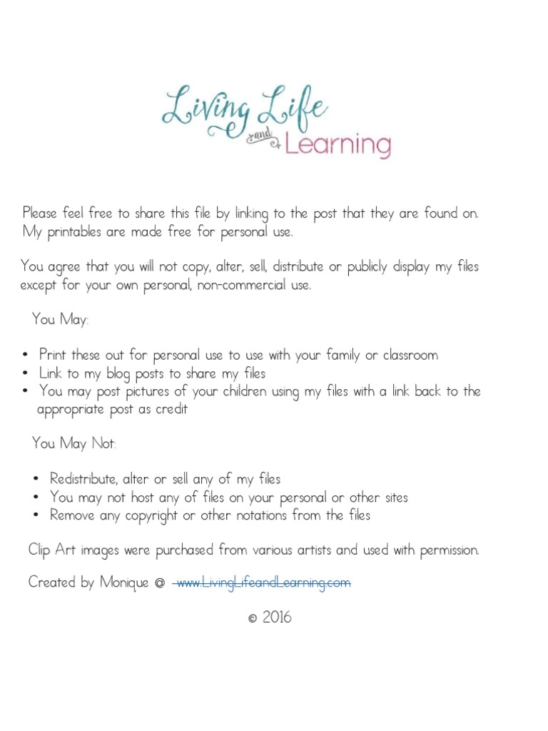 Human Body Big Organs Printabl | PDF