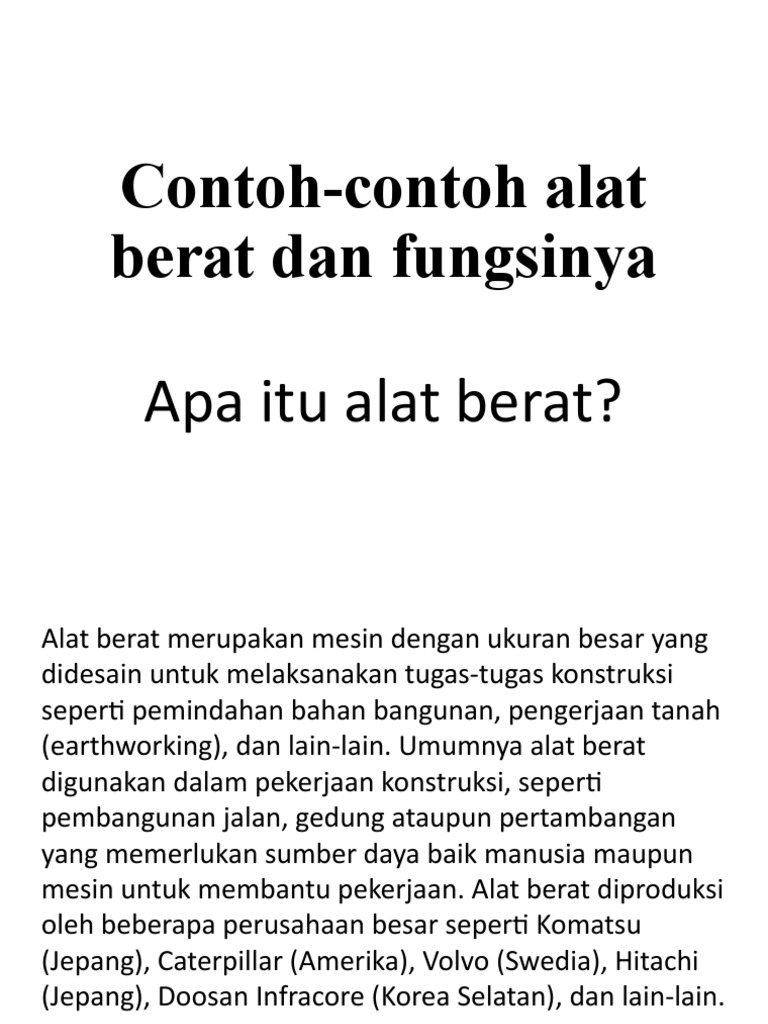 Contoh Contoh a WPS Office | PDF