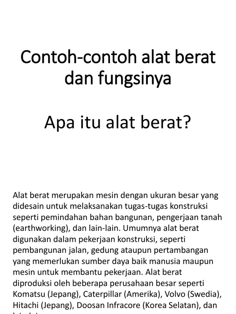 Contoh Contoh A WPS Office | PDF