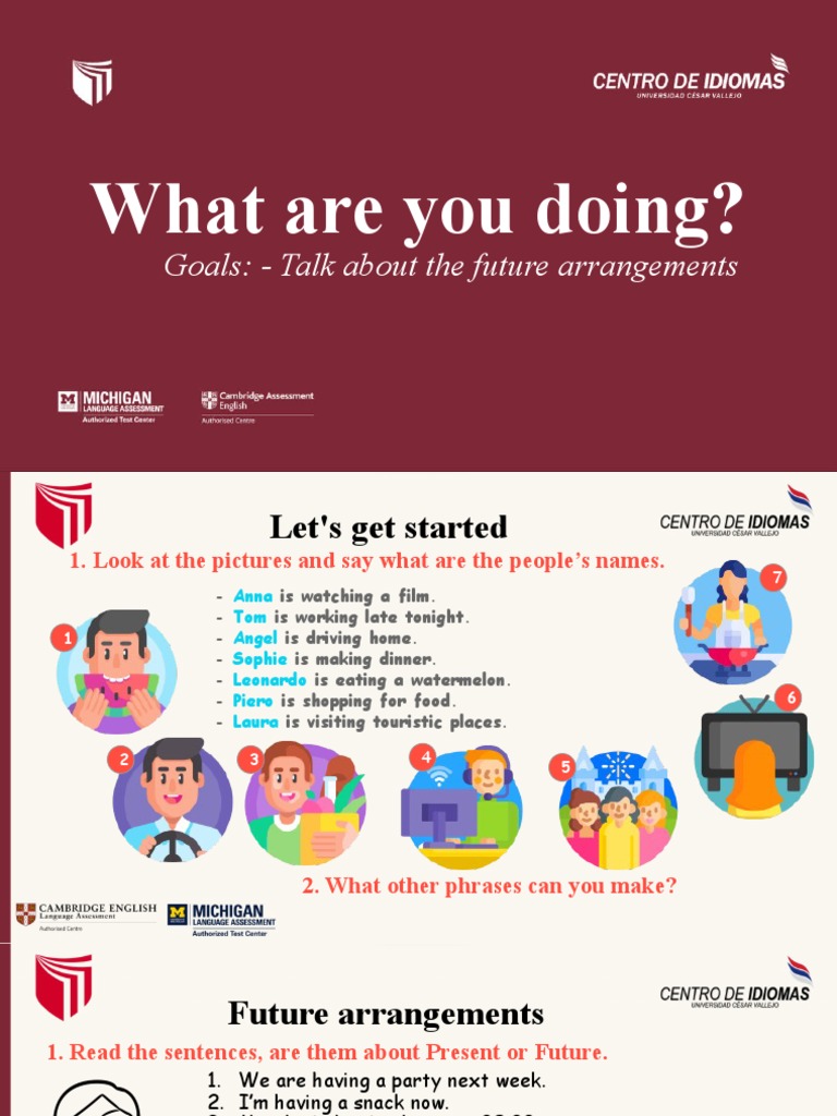 Lesson 1 | PDF | Linguistic Morphology | Syntax