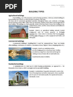 NBC Rule 7 & 8 | PDF