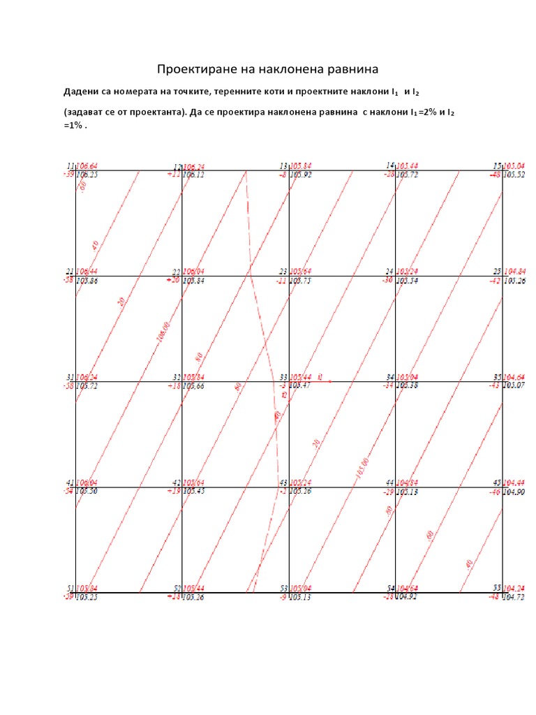Nakl Ravnina 17433661789 6 | PDF