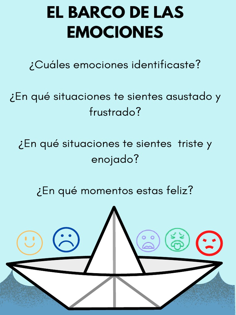 Barco | PDF