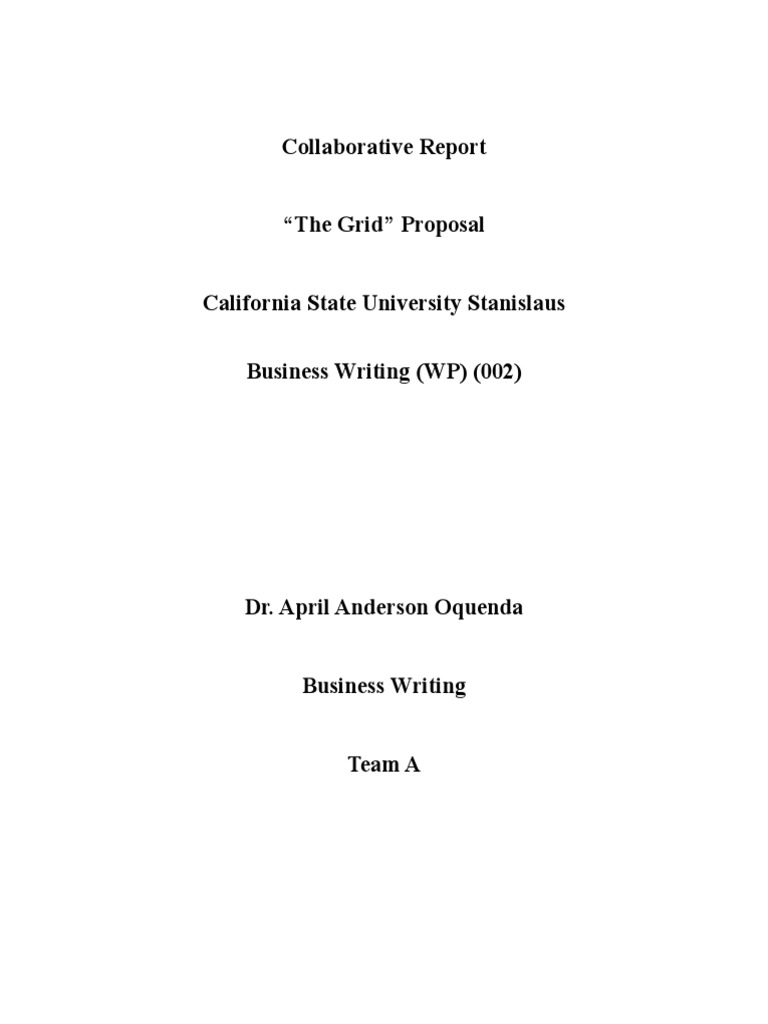 Engl 3007-002 Collaborative Report - Team A | PDF | Virtual Reality | Amusement Park