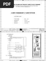 7SL87 PDF | PDF | Power (Physics) | Computing