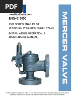 Balon Catalog PDF | PDF | Valve | Steel