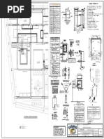 Diseño de Una Cisterna y Sus Recomendaciones | PDF | Hormigón | Agua