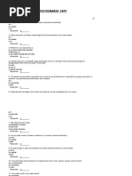 Formulario de Reembolso BMI Individual | PDF | Medicina | Cuidado de la ...