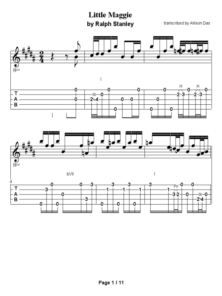 tab-little-maggie-16353-55361726112011 | PDF