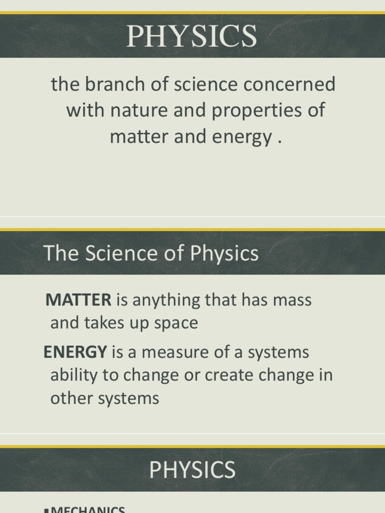 Speed And Velocity Acceleration Pdf Speed Acceleration
