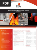 Pond Outlet Structures | PDF | Concrete | Pipe (Fluid Conveyance)