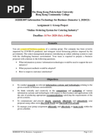 206 Course Guide | PDF | Copy Editing | Editing