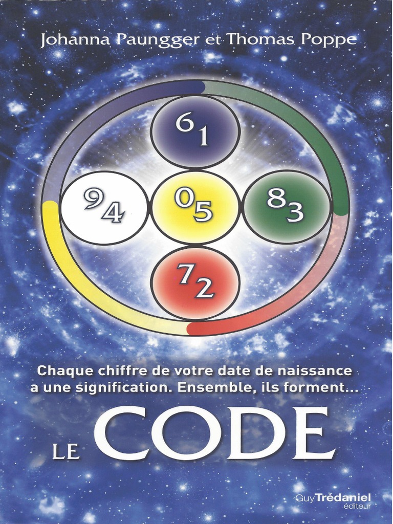Le Code | PDF