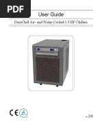 Basic ICS Training Course Design 1 | PDF | Incident Command System ...