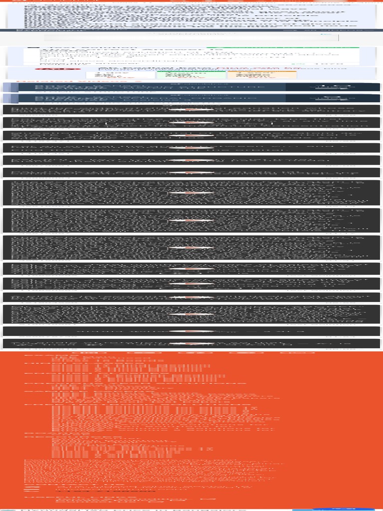 MR - Santa Has To Decode A Number ABCDEF Where Each Alphabet Is ...
