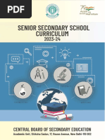 LIC Maturity Claim Form 3825 Download | PDF | Insurance | Financial ...