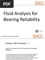 Grease Interval and Volume Calculator | PDF | Bearing (Mechanical ...