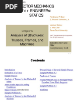 Engineering Mechanics: Dynamics (15th Edition) Hibbeler | PDF | Books ...