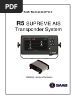 GRC cybersecurity guidebook | PDF | Computer Security | Security