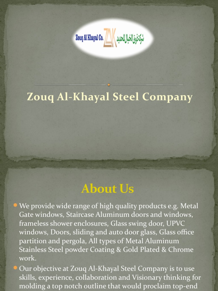 Top Aluminium Manhole Cover Manufacturers in Riyadh Saudi Arabia | PDF ...