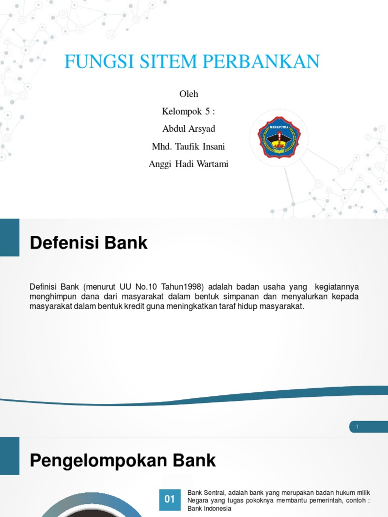 Seminar Proposal - PS | PDF