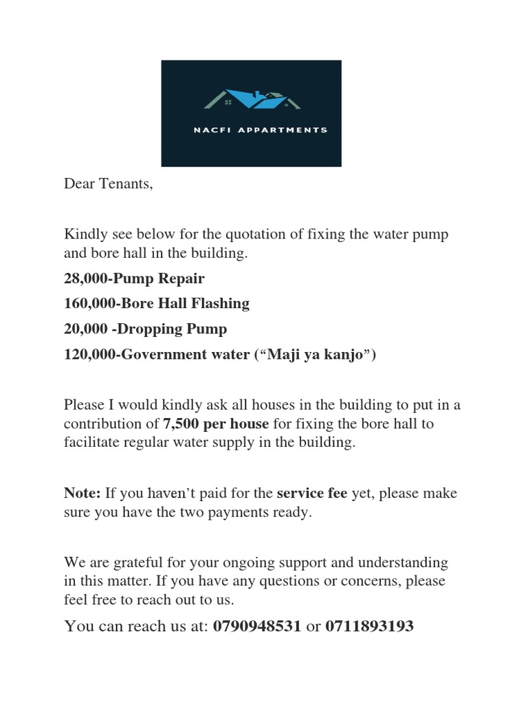 Fixing Bore Hall | PDF