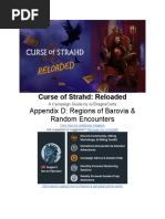 Workbook Answers of The Haunted House - Treasure Chest - A Collection ...