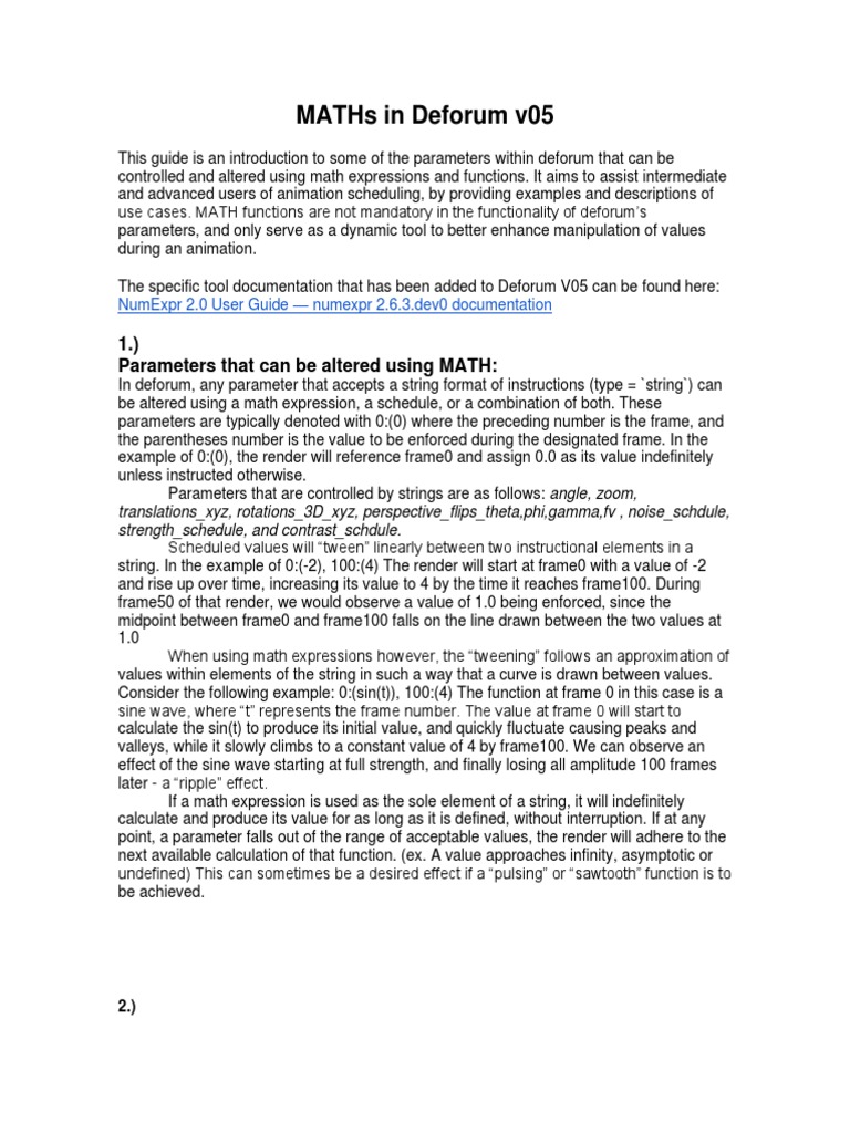 Animacion 3D | PDF | 2 D Computer Graphics | Rgb Color Model