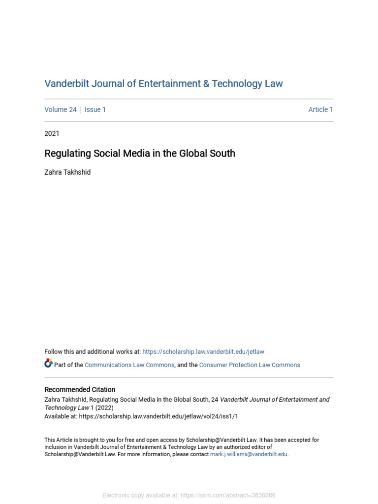 regulating-social-media-in-the-global-south-by-zahra-takhshid-pdf