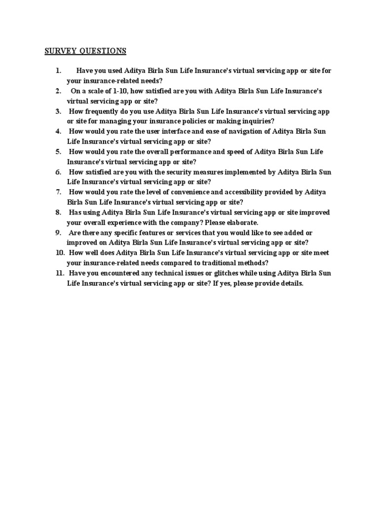 survey-questions-pdf