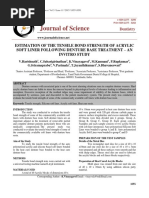 Grade 7 Rationalized Pre Technical Teaching Notes Complete | PDF ...