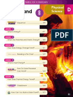 Reveal Math Grade 6 V2 | PDF