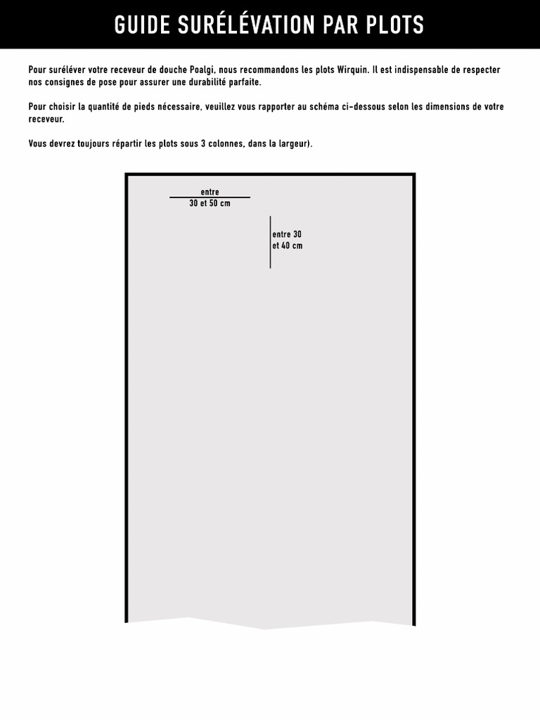 guide-pieds-pdf