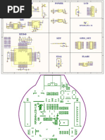 ESP32 Schematic | PDF