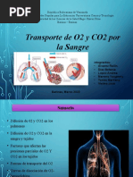 Clasificación de Savary Miller y Los Ángeles | PDF | La enfermedad por ...