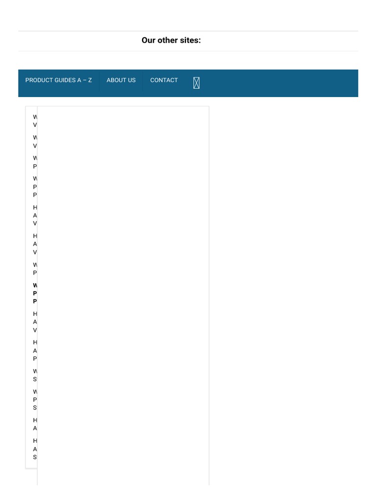 What are the parts of a hinged pipe vice_ - Wonkee Donkee Tools ...
