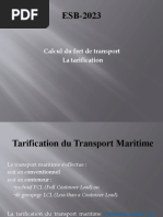 Codes postaux au Sénégal : Guide pratique | PDF | Droit