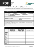 Sadtu Membership Form 2024 | PDF | Payments