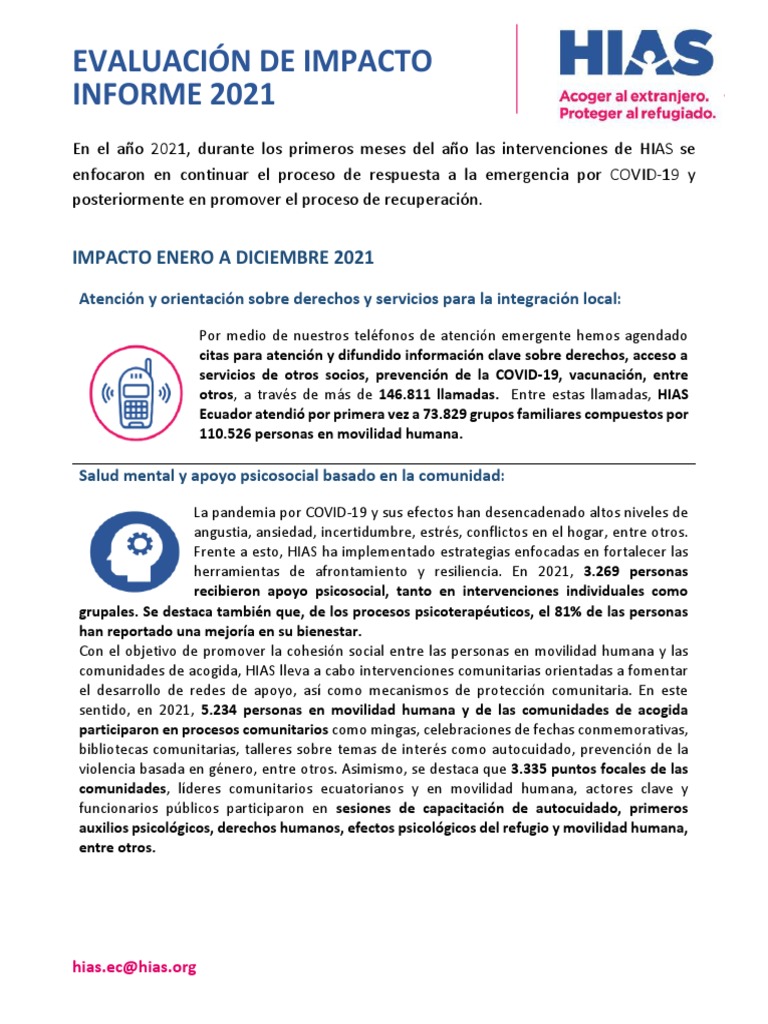 Infome de Resultados | PDF | Iniciativa empresarial Infome de Resultados | PDF | Iniciativa empresarial