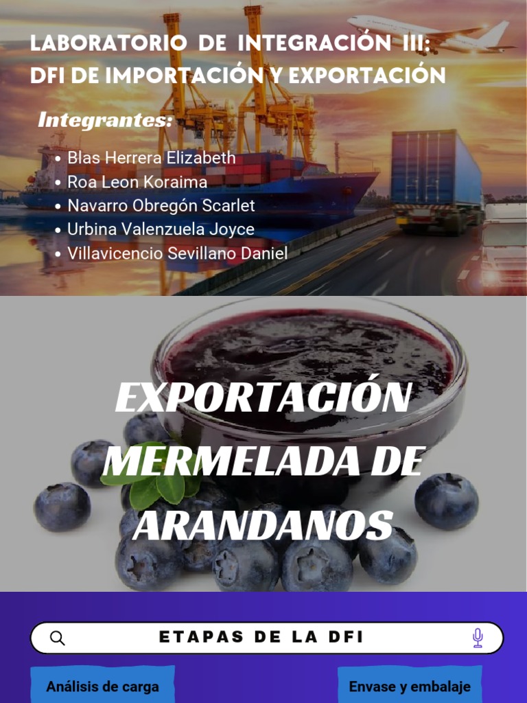 Trabajo Lab. GRUPO7 | PDF