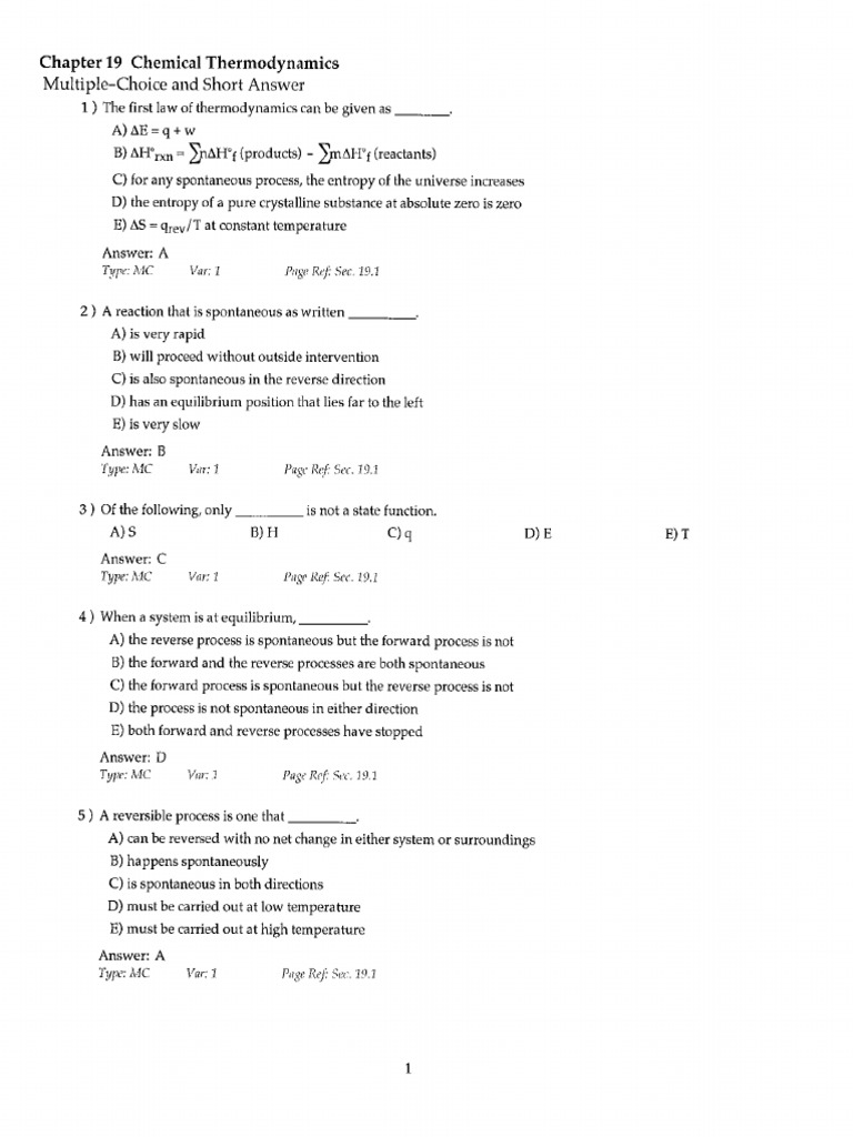 DOC030315unit10qbank 03032015093647 | PDF