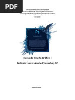 Manual de Watercad | PDF | Agua | Ventana (informática)