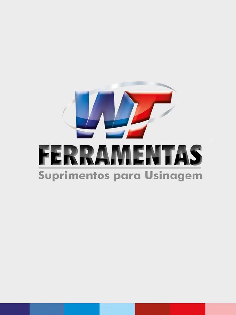 Catalogo WT 2020 | PDF