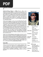 Frequently Asked Questions: What Is Brightwell Navigator? Where Can I ...