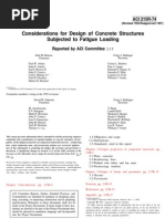 Apple Report | PDF | Outsourcing | Apple Inc.