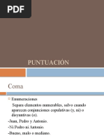 Definición de "Extensión" en DLE | PDF | Diccionario | Lexicografía