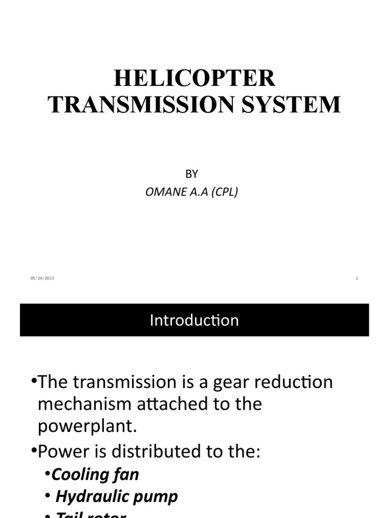 Transmission System | PDF | Clutch | Brake