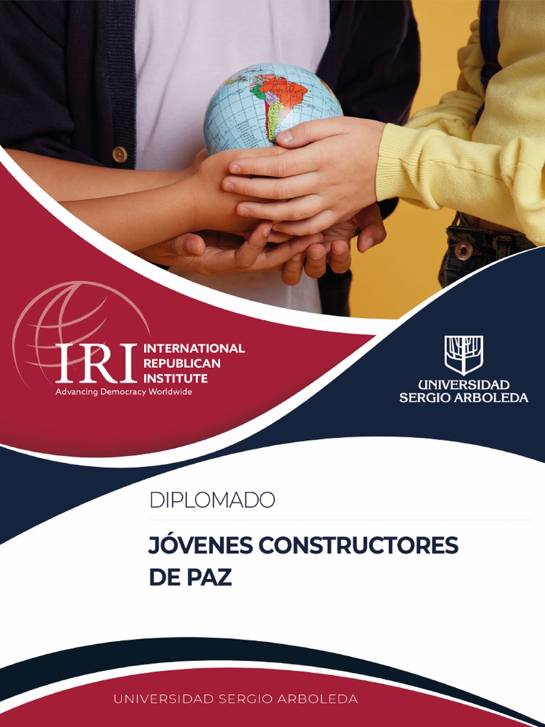 Descargable Unidad 4 | PDF