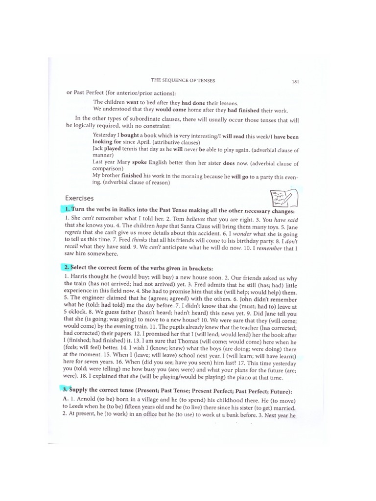 Tema | PDF
